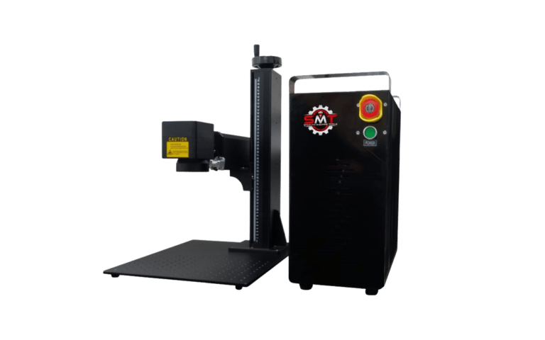 Fiber Laser Marking Machines | Fiber Laser Engraving Machines